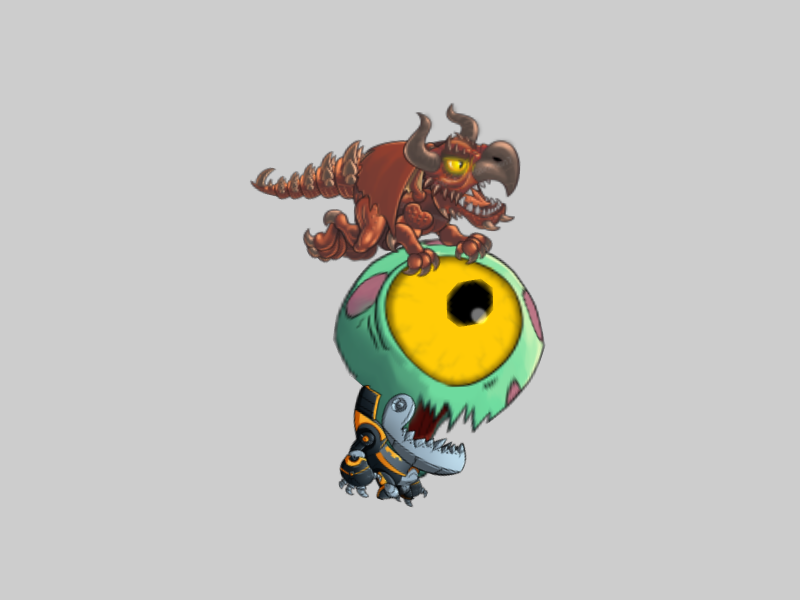 Phaser 3.86 Examples